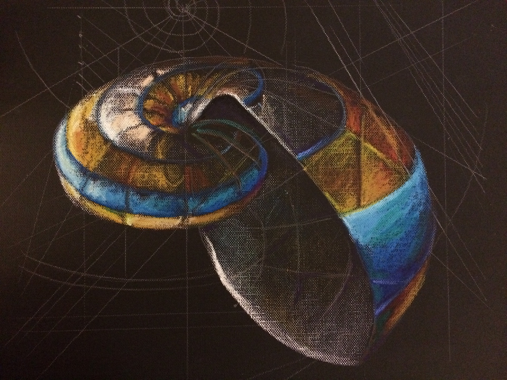 Fibonacci Sequence Polarpedia Fibonacci Sequence Polarpedia